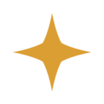 Collecting Vintage Cosmetics - Janes Distractions