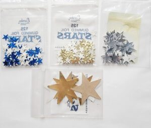 Collecting Vintage Office Supplies - Janes Distractions