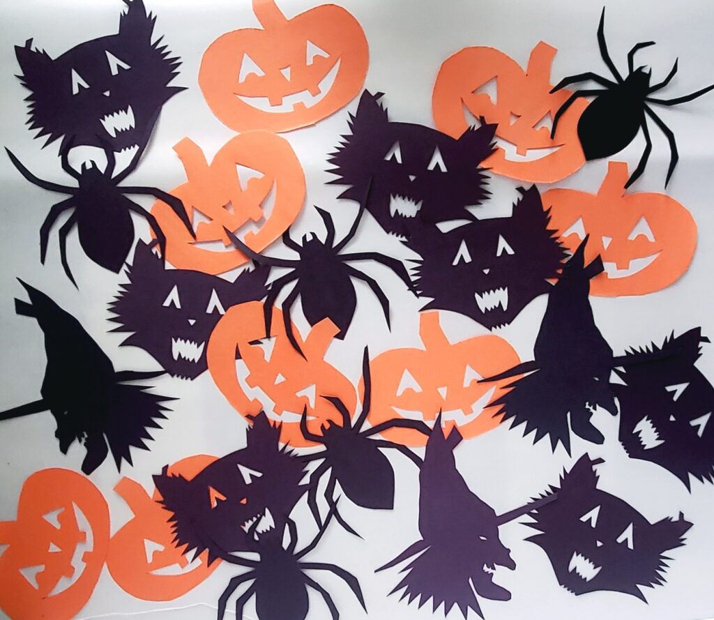 Collecting Vintage Cosmetics - Janes Distractions